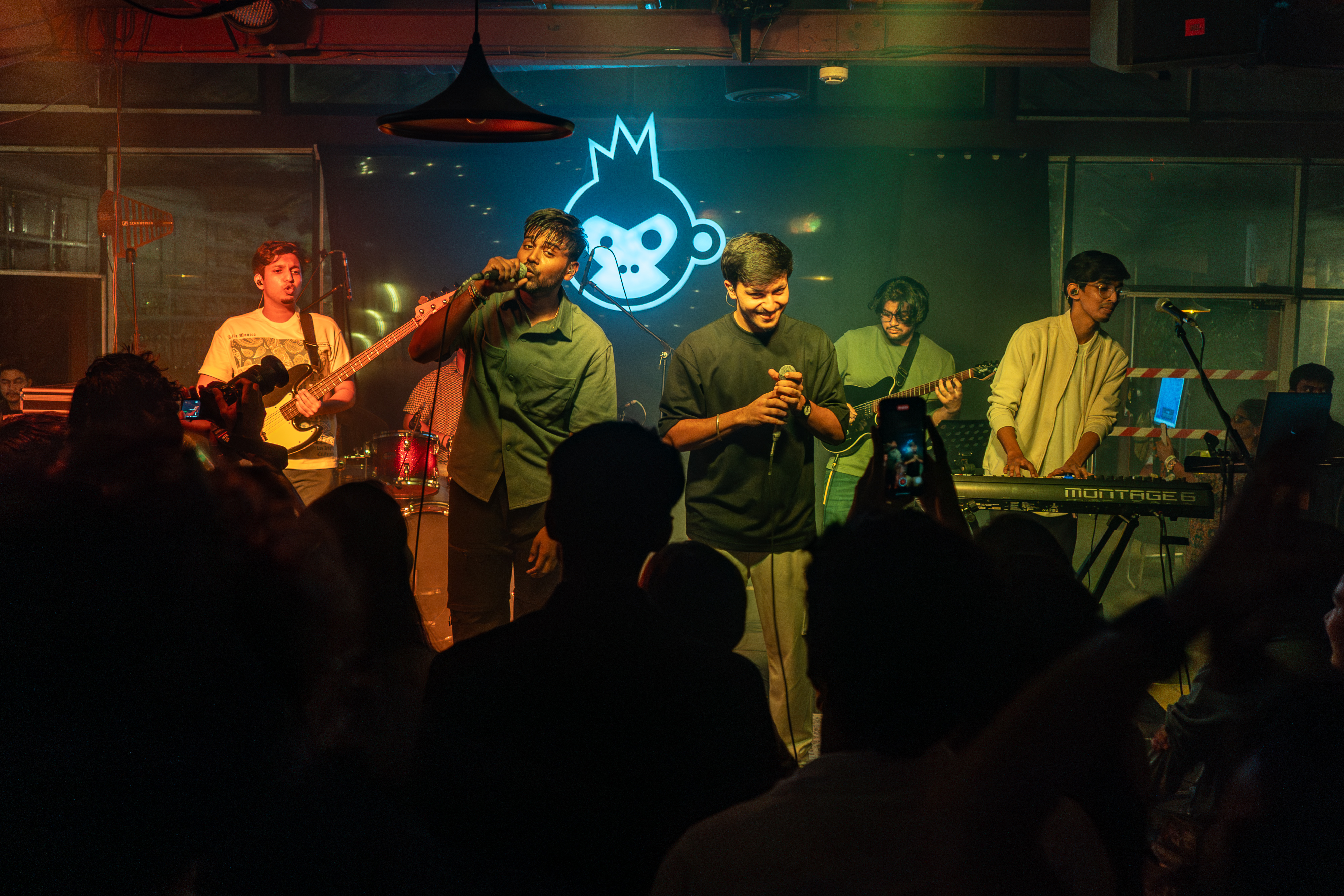 Garvit-Priyansh