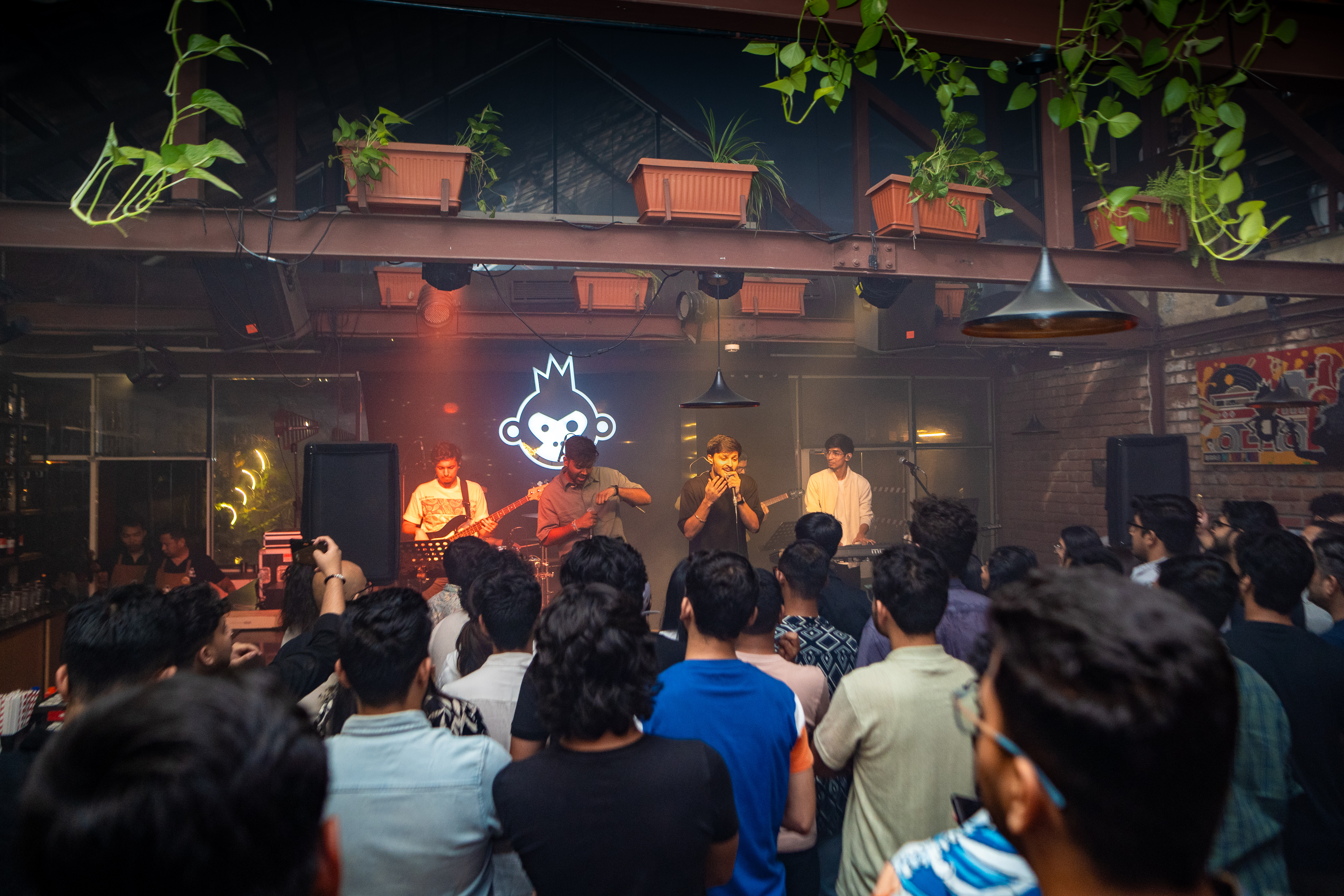 Garvit-Priyansh