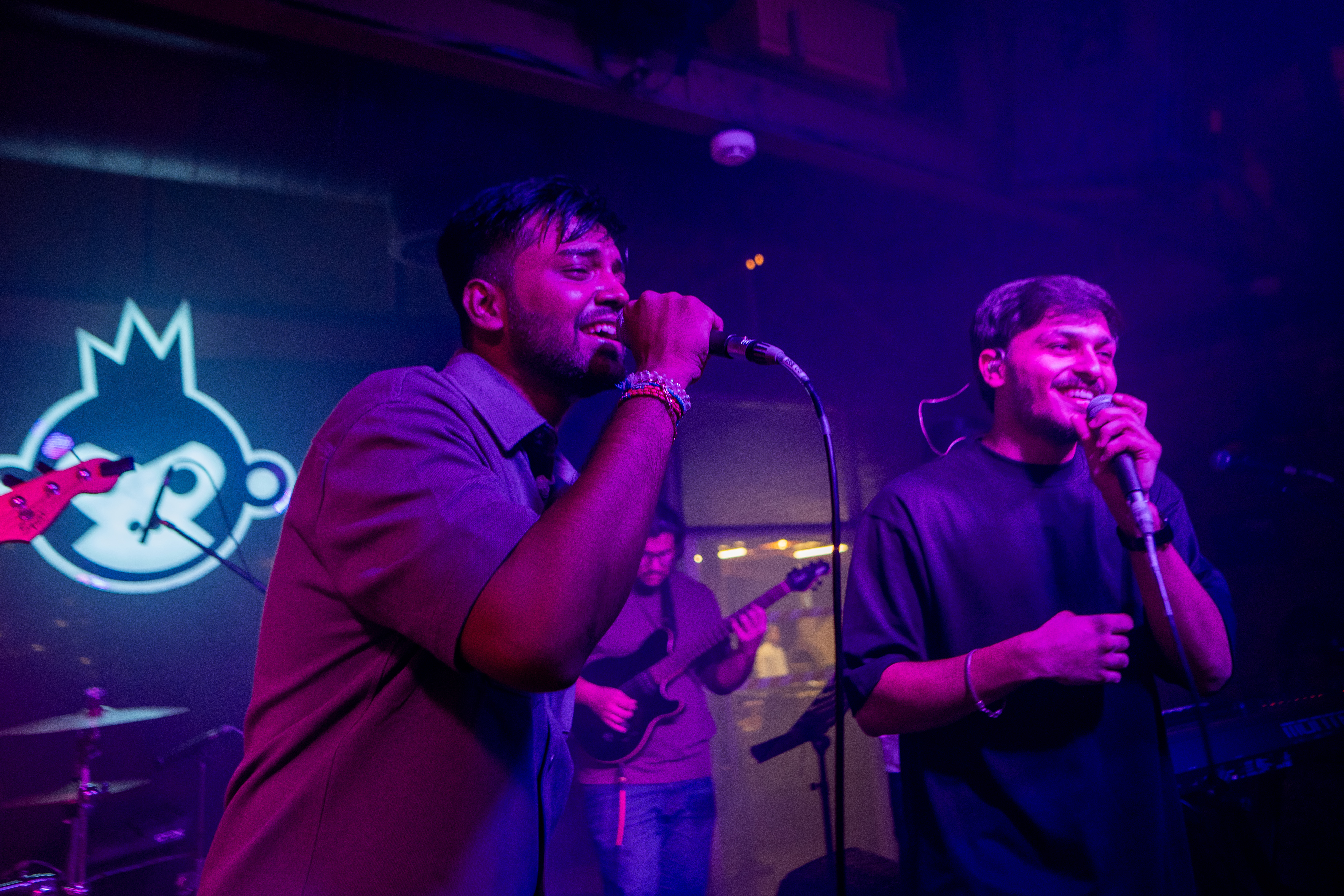 Garvit-Priyansh
