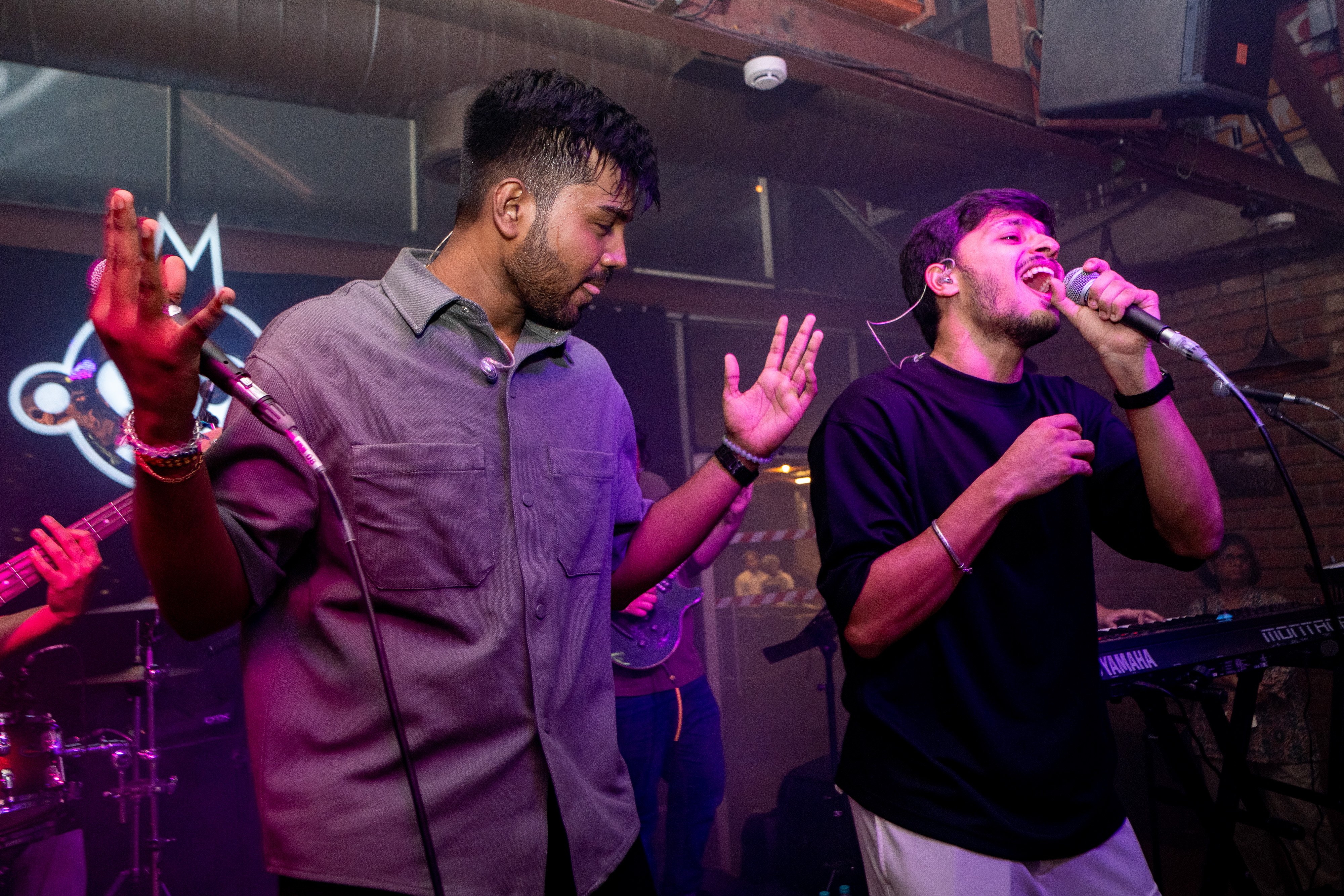 Garvit-Priyansh