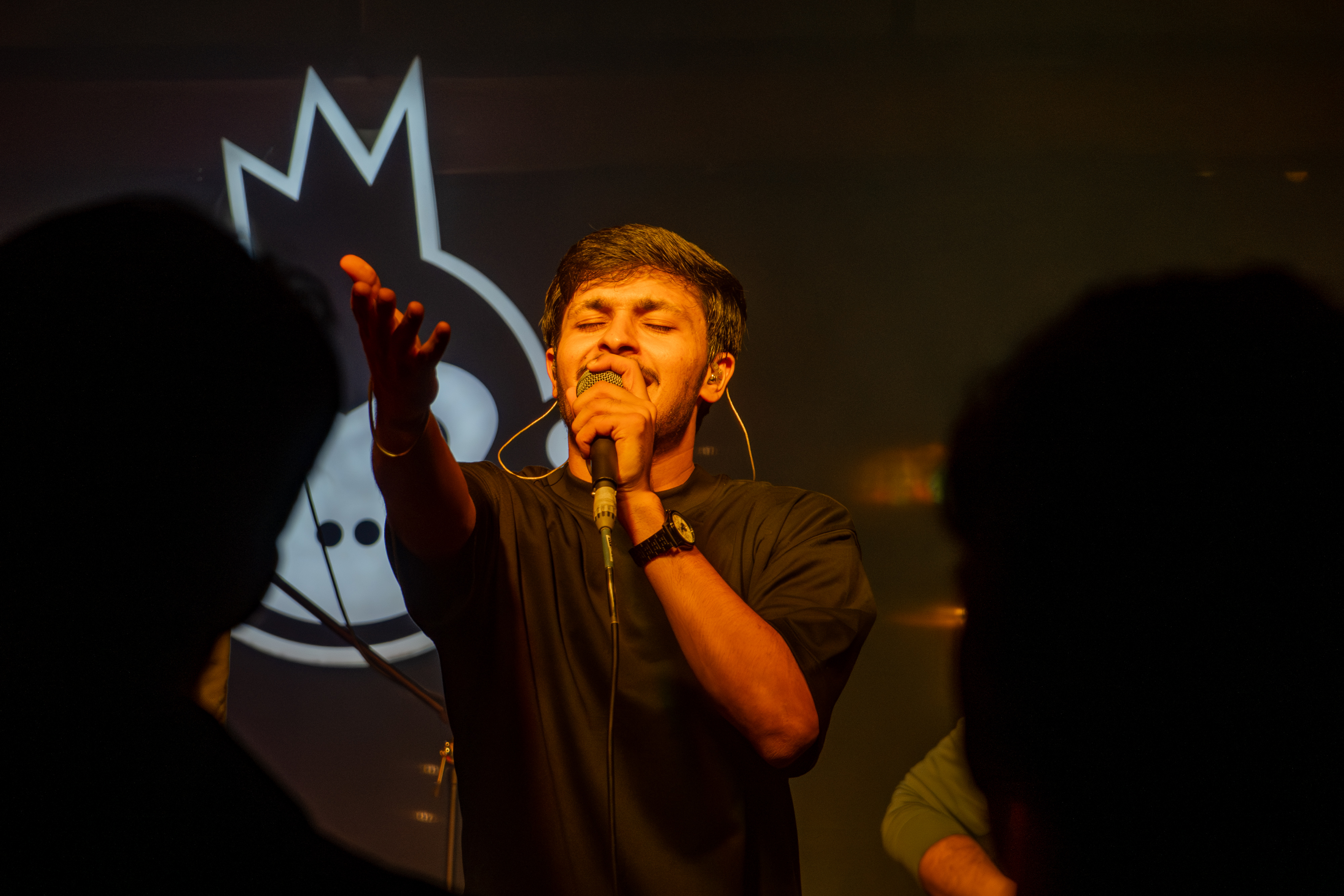 Garvit-Priyansh